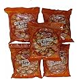 Parle Orange Bite, 289 g (Pack of 5) : Amazon.in: Grocery & Gourmet Foods