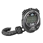 Amazon.co.uk: Stopwatches - Sports Technology: Sports & Outdoors