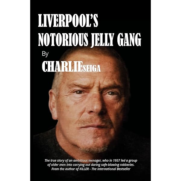 Wayne Tapper's Instagram, Twitter & Facebook on IDCrawl