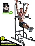 Weider Pro 5500 Home System Multi Gym: Amazon.co.uk: Sports & Outdoors