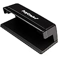 Ultraviolet UV Counterfeit Money Detector - Detects Fake Polymer ...