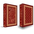 A Game of Thrones: The bestselling classic epic fantasy series behind ...