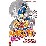 Naruto (Vol. 7) : Kishimoto, Masashi: Amazon.it: Libri