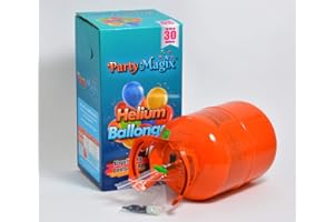 Amazon.de Best Sellers: The most popular items in Kids' Party Balloons