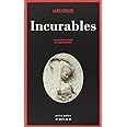 incurables : Kepler, Lars: Amazon.fr: Livres