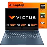 Amazon.in: Buy HP Victus, Ryzen 5 5600H, 4GB NVIDIA RTX 3050 Gaming ...