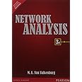 Network Analysis : Valkenburg: Amazon.in: Books