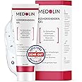 Medolin® Hämorrhoiden Gel - Gegen Schwellungen, Juckreiz, Schmerzen ...