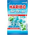 Haribo Air-Drops Ice Mint 2x 100g : Amazon.de: Lebensmittel & Getränke