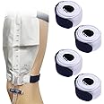 Fix Leg Bag Straps Urine Drainage Bag Strap Catheter Leg Urinary Bag ...