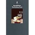 The Birthday Party: Amazon.co.uk: Pinter, Harold: 9780571160785: Books