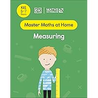 Maths ― No Problem! Collection of 6 Workbooks, Ages 5-7 (Key Stage 1 ...