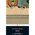Sanshiro: Natsume Soseki (Penguin Classics): Amazon.co.uk: Soseki ...