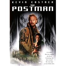 Waterworld Uk Dvd