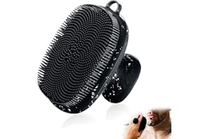 amazon.ae Best Sellers: The best items in Manual Facial Cleansing Brushes based on Amazon ...