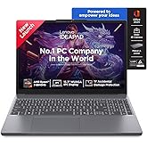 Lenovo IdeaPad Slim 5 Ryzen 7 7735HS (16GB RAM/512GB SSD/Integrated AMD ...