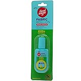 Good knight 100% Natural Mosquito Repellent Fabric Roll-On ...
