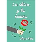 La chica de los deportes (Chicas Magazine nº 2) eBook : Kiss, Olivia ...
