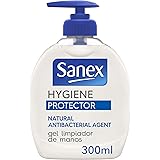 Palmolive Jabón Líquido de Manos para Cocina - Paquete de 2 x 300 ml ...