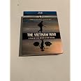 The Vietnam War (Ken Burns) [USA] [Blu-ray]: Amazon.es: Películas y TV