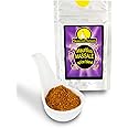 Massalé Spice Blend - Spices from Mauritius : Amazon.co.uk: Grocery