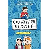 The Boy Who Fooled the World: an unputdownable mystery from the ...