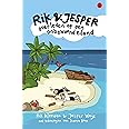 Rik en Jesper overleven op een onbewoond eiland : Kleeven, Rik, Weijs ...