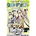 One piece (Vol. 27) : Oda, Eiichiro, Martini, E.: Amazon.it: Libri