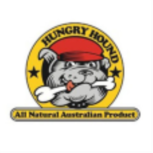 Hungry Hound: Amazon.co.uk: Appstore for Android