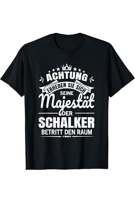 Lustiges Mittwochsmeme Es Ist Mittwoch Meine Kerle Lustiges