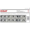 ThyroSafe 65mg Potassium Iodide Tablets (20 Pack) - Protects Your ...
