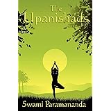 The Ten Principal Upanishads eBook : Shree Purohit Swami, W.B. Yeats, Yeats, W. B.: Amazon.in ...