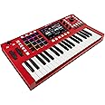 Akai Professional MPC Key 37 Synthétiseur de Production Autonome, Boîte ...