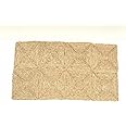 Dandy Vietnamese Seagrass Mat Sq 122X61cm : Amazon.co.uk