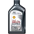 Shell Helix Ultra AH 5W-30 (SL,A5/B5) (1 Litre x 12 carton) : Buy ...