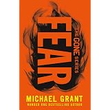 Lies (The Gone Series): Amazon.co.uk: Grant, Michael: 9781405254311: Books