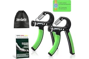 Amazon.de Best Sellers: The most popular items in Strength Training ...