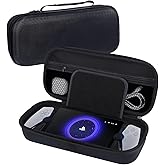 PlayStation 5 Portal Remote Player : Amazon.ae: Videogames