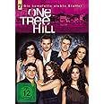 One Tree Hill: Season 07 / 2. Auflage: Amazon.co.uk: Butler, Les, Stern ...