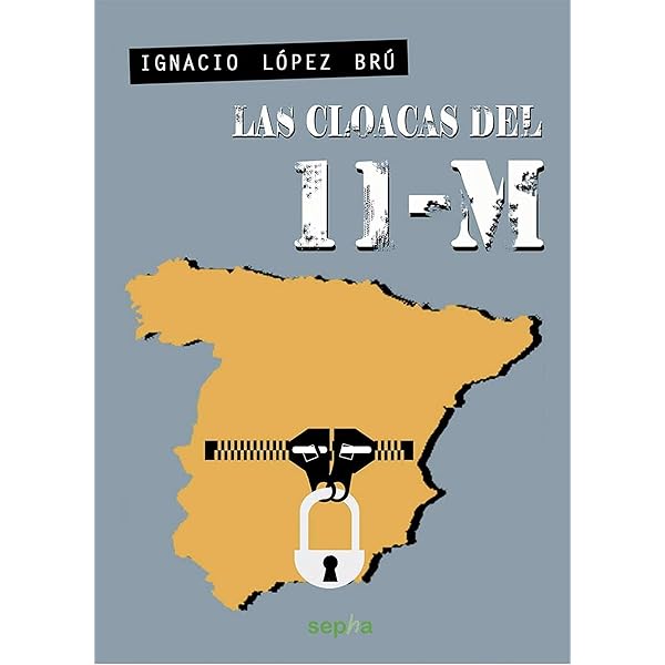 Arriba 63+ los extraditables logo mejor - netgroup.edu.vn