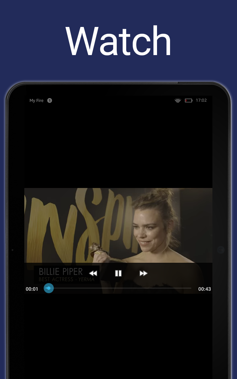 Mail Plus: Amazon.de: Apps für Android