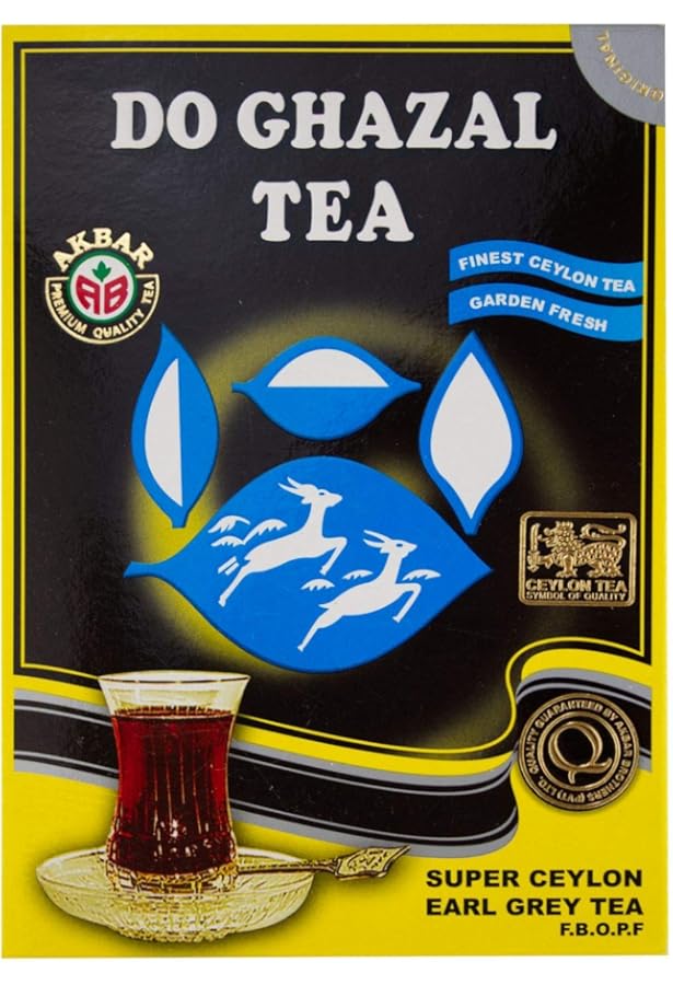 Souverän Magistrat Ausbuchtung dowlat tee Gruß Etablierte Theorie Higgins