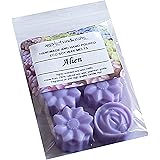 Alien Highly Scented Soy Wax Melts : Amazon.co.uk: Handmade Products