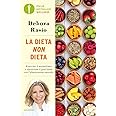 La dieta non dieta. Riattivare il metabolismo e ripristinare il peso ...