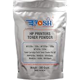 KOSH 335X Toner Cartridge Compatible for HP LaserJet MFP M438, M438Dn ...
