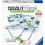 Thinkfun - Gravity Maze - Falling Marble Brain Game and Stem Toy for Kids Age 8 Years And Up ...