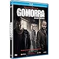 Gomorra (2ª temporada) [Blu-ray]: Amazon.es: Marco D'Amore, Fortunato ...