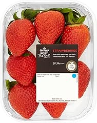 Morrisons on Amazon | Same-day grocery delivery with Prime