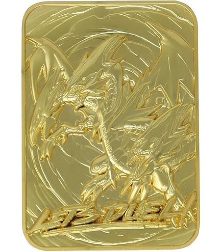 Peluche Lynx Le Lynx 300 Iages - Jeu De Société Éducatif - Nouvelle ...