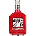 Aftershock Red Hot and Cool Cinnamon Liqueur, 70 cl : Amazon.co.uk: Grocery